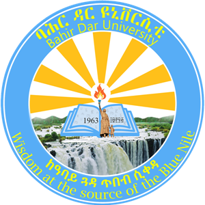 EMTI - Ethiopian Maritime Training Institute